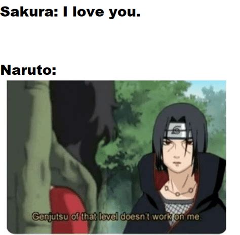 Sakura Is So Useless 😂🔥 🔥 🔥 🔥 R Dankruto