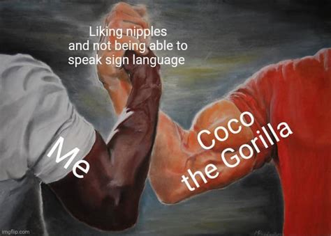 Crossover Sex And Cognitive Psychology Meme Rpsychologymemes