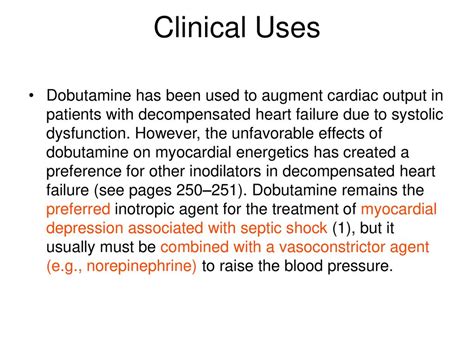 Chapter 53 Hemodynamic Drugs 清泉醫院 柯國銓 2016 04 Ppt Download