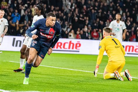 Olympique De Marseille Fc Nantes 2 1 Highlights Om🍎 Descubra
