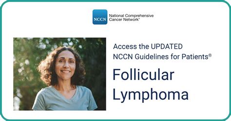 National Comprehensive Cancer Network® Nccn® On Linkedin Access The