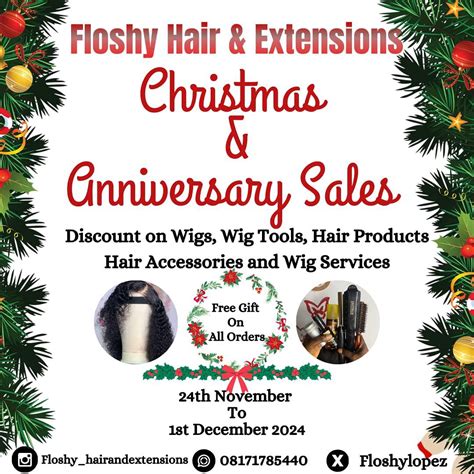 Photo Posted By IBADAN WIG MAKER WIG REVAMP WIG TOOLS SELLER Floshy Hairandextensions