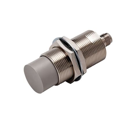 Inductive Sensor Pnp Omron E2e X30mb1tl30 M1