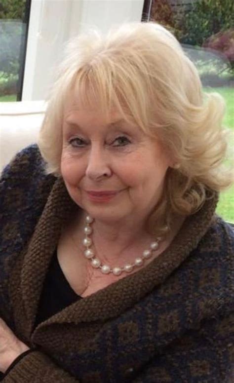 Walker Iris Death Notice Funeral Arrangements Safely Home