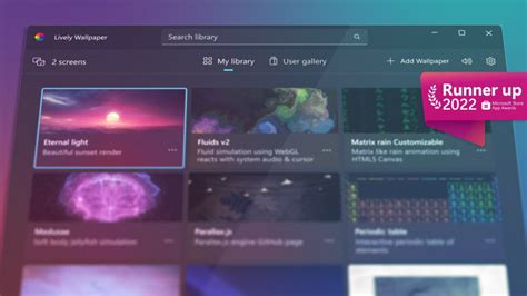 Microsoft Rilis Windows 11 Insider Canary Build 25375 Hadirkan