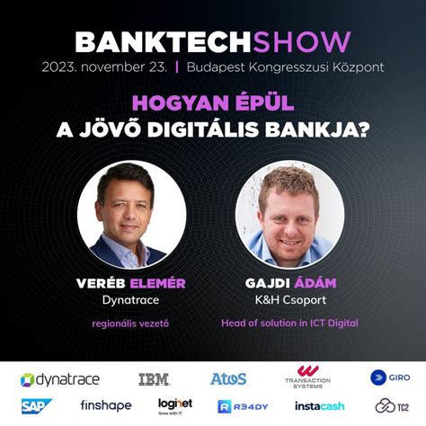 Provice Informatika On Linkedin Aiops Banktechshow Observability