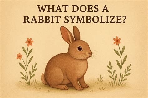 Copyright Symbol © Copy And Paste Easy Guide Unicode And Html Codes