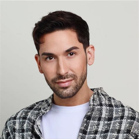 Justin Toves Vincilione