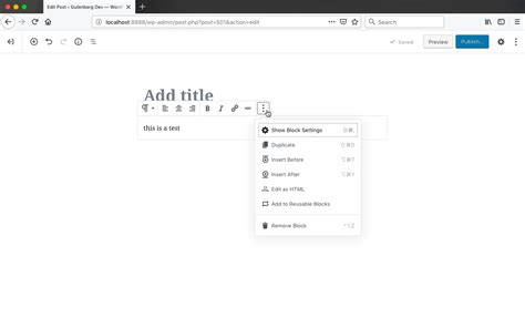 Menu Hover State Missing Or Impossibly Hard To See · Issue 12262