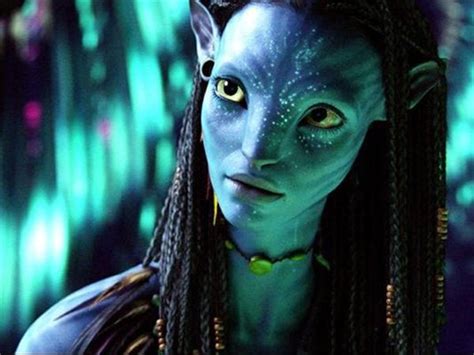 “Аватар” идва с гръм като залпа на “Аврора”