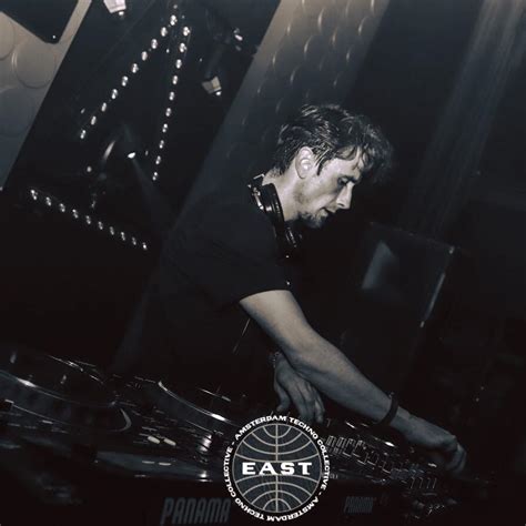 Elvis Xhema Songs Events And Music Stats