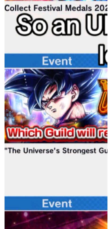 What Are Your Guys Opinion On The New Ui Goku That Got Leaked I Think