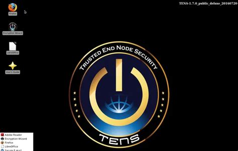 Linux Kodachi Alternatives Top 8 Linux Distros And Similar Apps