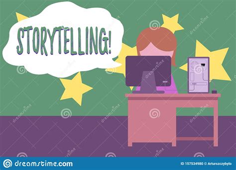 Word Writing Text Benchmarking Business Concept For Evaluate Something
