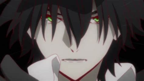 Bungo Stray Dogs Season 4 Episode 6 Release Date Where To Watch