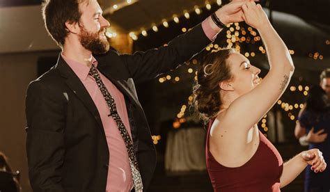 Christopher Crawford And Aubrey Conover Gannons Wedding Website
