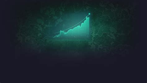 Csgo Elo Guide Csgo Ranks