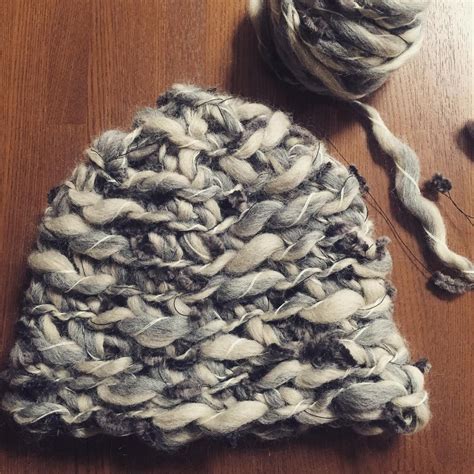 ニット帽の編み方とその種類は？簡単可愛い作り方and実例13選！編み図付 Belcy Winter Hats Handmade