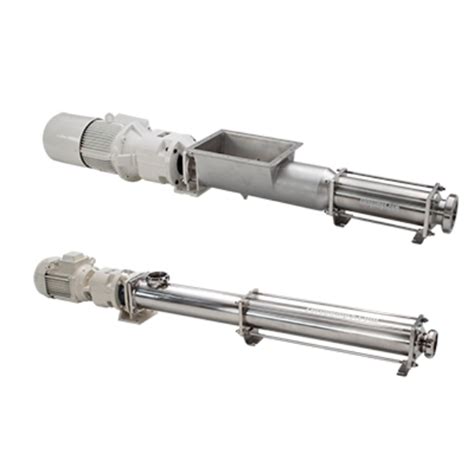 Roto Pumps Mypump Solutions