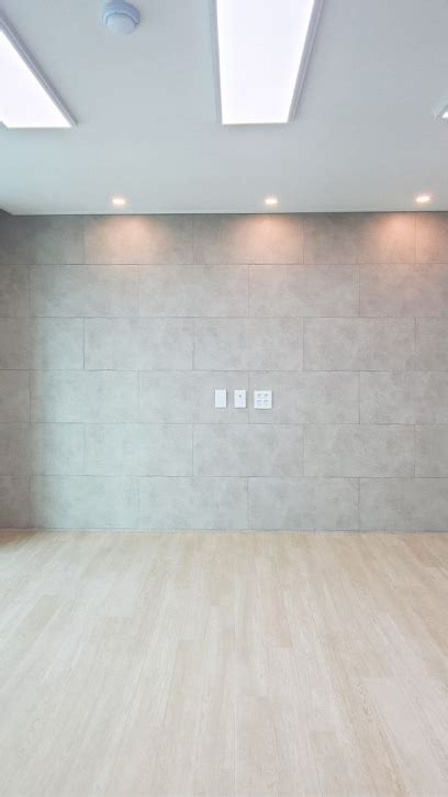 베이지컬러로 따스함을 더한 남원 중앙하이츠 31평 라이프스타일 슈퍼앱 오늘의집