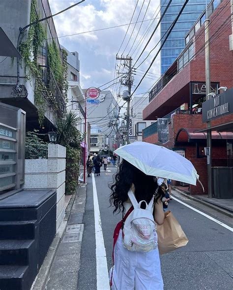 견미리 딸 이유비 도쿄를 점령한 여신 눈부신 딱붙핏 하의실종룩 뷰티는 내운명
