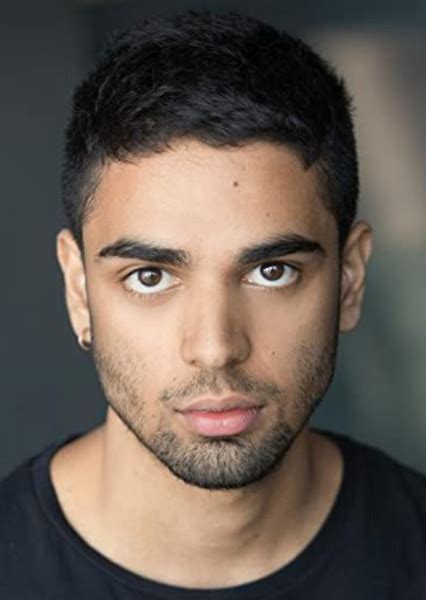 Modern Au Emma Fan Casting On Mycast