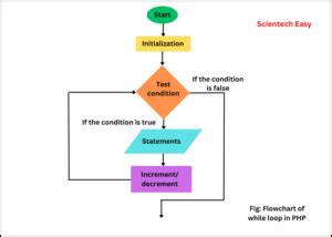 Multidimensional Array In PHP Scientech Easy
