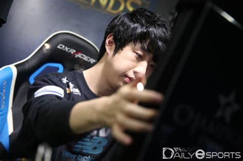 듀크 이호성 Iem 월드 챔피언십 2회 우승 영광