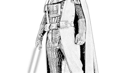 V Is For Vader Star Wars Alphabet Coloring Page The Star Wars Mom