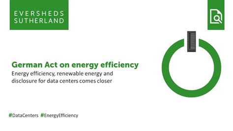 Dr Daniel Giese Posted On Linkedin