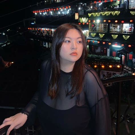 覺得很可愛哈哈哈哈哈哈哈