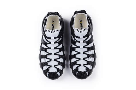 Onemix Rome Shoes Gladiator Set Shoes Men & Women Running Shoes Jogging ...