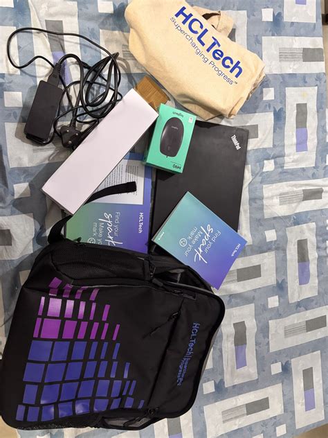 Kriti Sinha On Linkedin Thrilled To Announce That I Have Joined