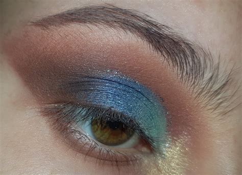 Lottie London Xthuyle Collab Palette Review And Swatches