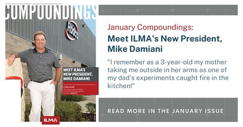 Weve Got Some Great Stories In This Months Issue If I Do Say So Myself Caitlin Jacobs