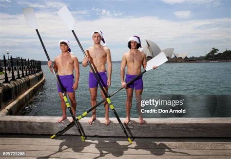 The Warwick Rowers Photos And Premium High Res Pictures Getty Images
