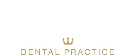 Contact Edward Byrne Associates Dp