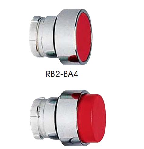 Cands Abort Switch Egy Fire