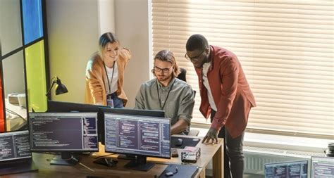 Machine Learning Consulting Services Instinctools