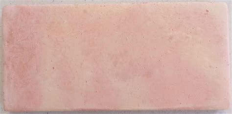 Mexican Tile For Sale Online Reeso Tiles Inc San Antonio Tx