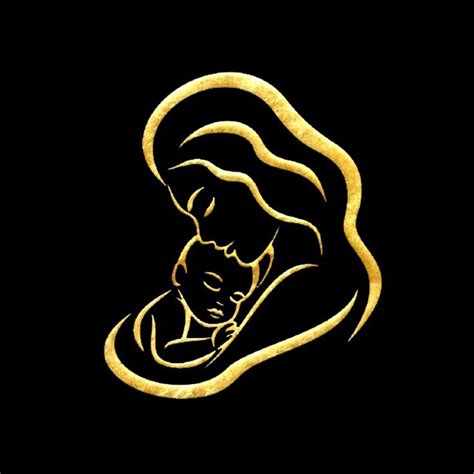 Mother Day Hd Photo Hd Photos Photo Mother