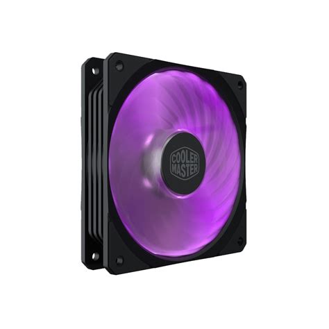Cooler Master MF200R ARGB - PCB World Tech