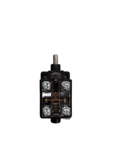 LS 001 LS 011 Open Execution Limit Switch Element For Industrial