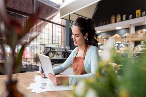 How AI Can Take Small Businesses To The Next Level