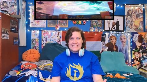 What Wind Ninjago Dragons Rising Ep 5 Live Reaction Youtube