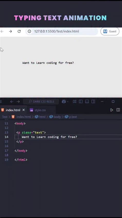 Dark Css 100k 🎯 Qr Code Generator Using Html Css Javascript Its Our 4th Project Of 2min
