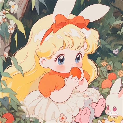 Ghim Của Itsnotpavement Trên Wee Cherubs And Precious Pictures Mỹ