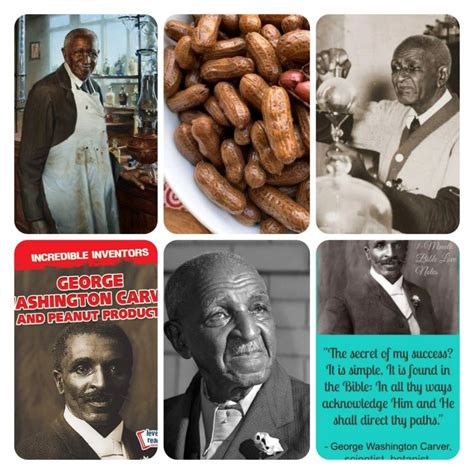 Daniel Adeniyi On Linkedin Thedanieladeniyi