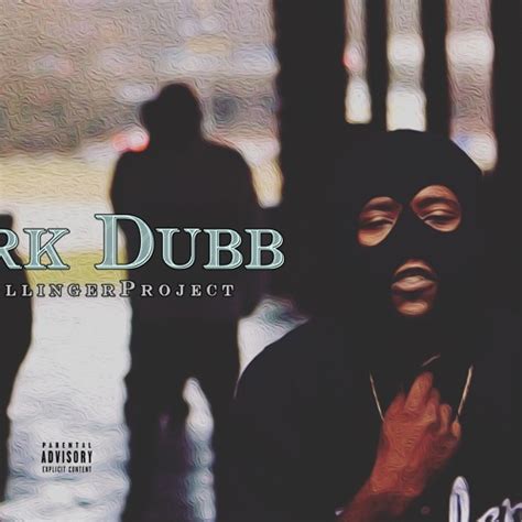 Stream Mark Dubb Music Listen To Songs Albums Playlists For Free On