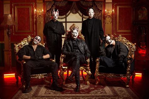 全国五大都市ツアー中の「o Menz」が、愛知公演にて6th Single【reset】を初披露and楽曲デジタル配信開始 Isaribi